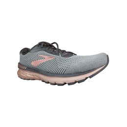 Brooks Running Shoes 'Adrenaline GTS 20' female Grey size 45 1/2