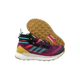 adidas terrex Athletic Shoes 'Free Hiker' female Mixed colors size 36
