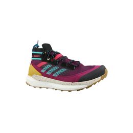 adidas terrex Sportschuh 'Free Hiker' Damen Gr&ouml;&szlig;e 36 bunt