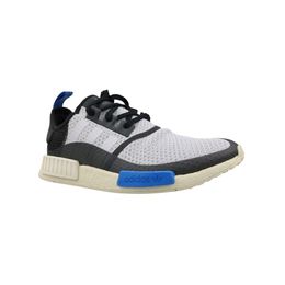 adidas originals Sneakers 'NMD R1' female Grey size 38