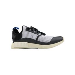 adidas originals Sneaker low 'NMD R1' Damen Gr&ouml;&szlig;e 38 hellgrau