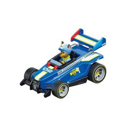 Carrera Auto "PAW Patrol RRR - Chase" - ab 6 Jahren - 10% | Technikspielzeug