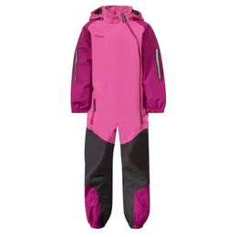 Bergans Schneeanzug in Pink - 66% | Gr&ouml;&szlig;e 80 | Babyjacken