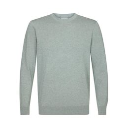 Profuomo Pullover in Grau - 59% | Gr&ouml;&szlig;e XL | Herren-plussize
