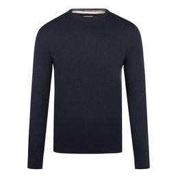 McGregor Pullover in Dunkelblau - 57% | Gr&ouml;&szlig;e XL | Herren-plussize
