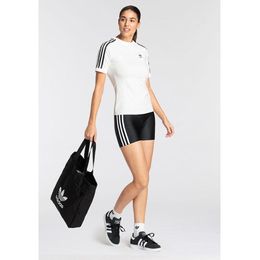 Adidas Shorts in Schwarz - 28% | Gr&ouml;&szlig;e M | Shorts