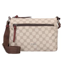 Picard Crossbody Bag 'Yeah' male Beige size One Size