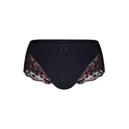 Sassa Mode Sassa Panty in Schwarz - 43% | Gr&ouml;&szlig;e 38 | Damen-unterteile