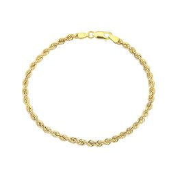 Revoni Gold-Armkette - 72% | Schmuck