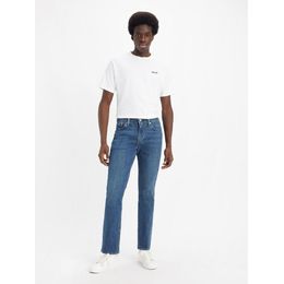 Levi's Levi's Jeans - Regular fit - in Blau - 55% | Gr&ouml;&szlig;e W36/L36 | Herren-plussize