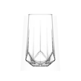 TABLE PASSION 6er-Set: Gl&auml;ser ''Valeria'' - 460 ml - 11% | Gedeckter-tisch