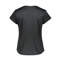 New Balance Trainingsshirt "Sport Core" in Schwarz - 51% | Gr&ouml;&szlig;e S | Damen-outdoor-tops-shirts