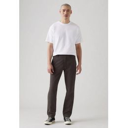 Levi's Levi's Hose in Braun - 55% | Gr&ouml;&szlig;e W29/L32 | Herren-plussize