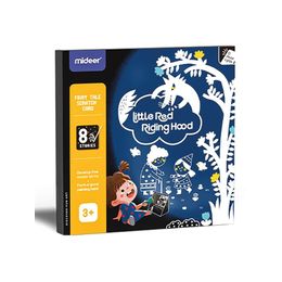 Andreu Toys Kreativset - ab 3 Jahren - 12% | Kinder-kreativspielzeug