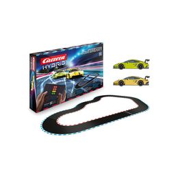 Carrera Autorennbahn "Speedway to Hell" -ab 12 Jahren - 10% | Technikspielzeug