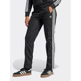 Adidas Sweathose in Schwarz - 40% | Gr&ouml;&szlig;e S | Damenhosen