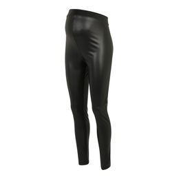Vero Moda Maternity Leggings female Black size S