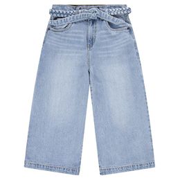 Levi's Kids Jeans in Hellblau - 43% | Gr&ouml;&szlig;e 128 | Kinderjeans