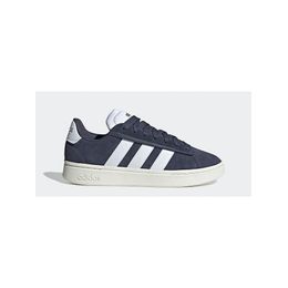 Adidas Sneakers in Dunkelblau - 26% | Gr&ouml;&szlig;e 44,5 | Herrensneakers