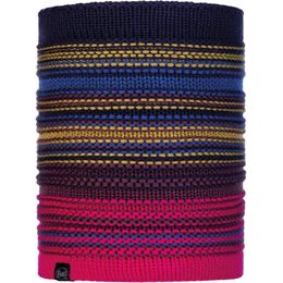 Buff Loop-Schal in Bunt - 10% | Damen-schals-tuecher
