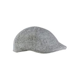 Camel Active Cap in Grau - 24% | Gr&ouml;&szlig;e M | Herren-muetzen-caps