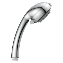 eisl since 1980 Handbrause ''Vital'' in Chrom/ Grau - 11% | Badezimmer-accessoires