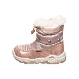 Primigi Boots in Rosa - 63% | Gr&ouml;&szlig;e 27 | Baby-stiefel-boots
