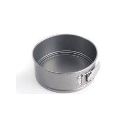 KitchenAid Springform in Grau - &Oslash; 20 cm - 29% | Kuechenhelfer