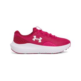 Under Armour Laufschuhe in Pink - 53% | Gr&ouml;&szlig;e 40 | Damen-outdoorschuhe