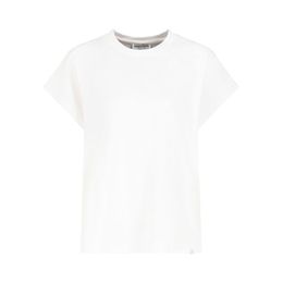 Eight2Nine Shirt in Wei&szlig; - 44% | Gr&ouml;&szlig;e M | Damen-tops