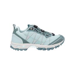 CMP Trailrunningschuhe "Altak" in Hellblau - 32% | Gr&ouml;&szlig;e 39 | Damen-outdoorschuhe