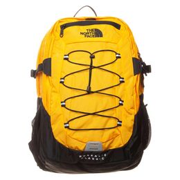 The North Face Rucksack "Borealis Classic" in Gelb - 29 l - 35% | Damen-taschen
