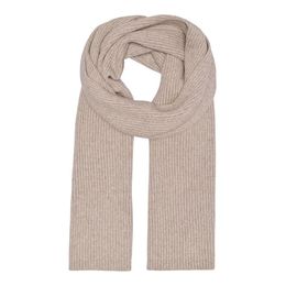 Only Schal in Beige - 12% | Damen-schals-tuecher