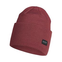 Buff M&uuml;tze in Rosa - 22% | Damen-muetzen-caps