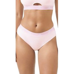 Adidas Slip in Rosa - 36% | Gr&ouml;&szlig;e L | Damen-unterteile