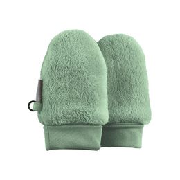 Sterntaler Funktionsf&auml;ustlinge in Gr&uuml;n - 34% | Gr&ouml;&szlig;e 1 | Baby-handschuhe