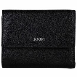 JOOP! Wallet 'Lantea Simona' female Black size One Size