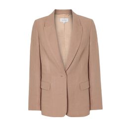 TATUUM Damenblazer LAMIA 3 Damen Gr&ouml;&szlig;e 42 beige