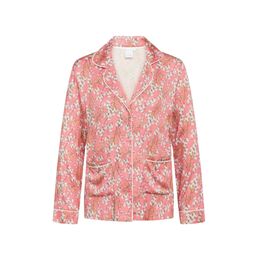 Ccdk Copenhagen Shirt ' Josephine ' Damen Gr&ouml;&szlig;e S pink