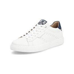 Rieker Herren Sneaker &raquo; Sneaker Leder&laquo; 44