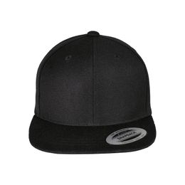 Flexfit Herren Flex Cap &raquo; Unisex Classic Snapback&laquo;