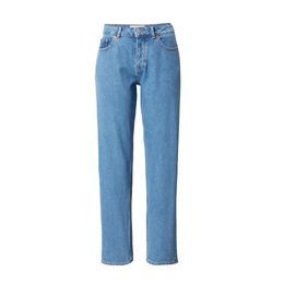 Jack & Jones Jjxx Jeans 'Seoul' female Blue size 24