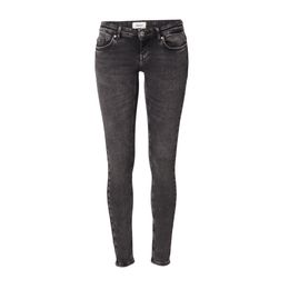Only Jeans 'CORAL' Damen Gr&ouml;&szlig;e 27 grey denim