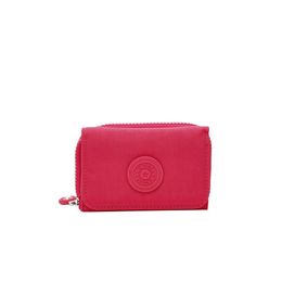 Mindesa Wallet female Pink size One Size