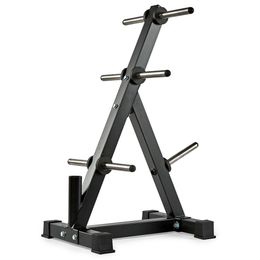 Weight Rack - Hantelscheibenst&auml;nder 30 mm