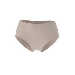JOOP! Panty ' Sensation ' Damen Gr&ouml;&szlig;e XXL beige
