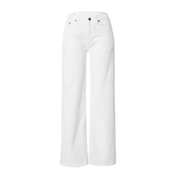 Dondup Jeans 'JACKLYN' female White size 31