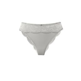 JOOP! Slip 'Beautiful' Damen Gr&ouml;&szlig;e M offwhite