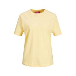 Jack & Jones Jjxx Shirt 'Anna' female Yellow size XS