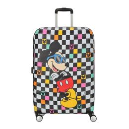 American Tourister Trolley 'Wavebreaker Disney' Herren Gr&ouml;&szlig;e One Size bunt